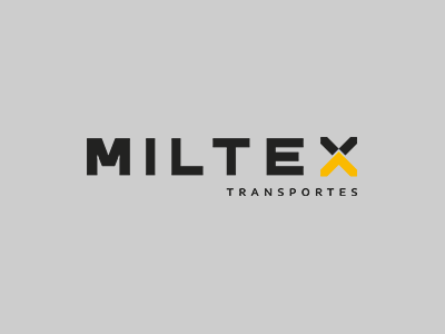 Miltex Transportes